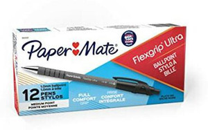 Paper Mate Ball Pen Ball Pen - Buy Paper Mate Ball Pen Ball Pen - Ball ...