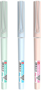 FIGO Skyline Roller Ball Pen - Buy FIGO Skyline Roller Ball Pen ...