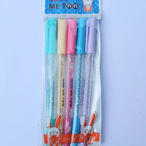 saino Mee Too Ball Pen ( Blue ) Pack of 20 Ball Pen - Buy saino Mee Too ...