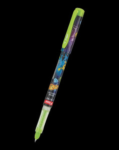 FLAIR Inky Monster by THE MARK Fountain Pen - Buy FLAIR Inky Monster by ...