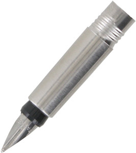 PARKER Vector Pen Spare Nib Use Vector Fountain Pen Nib - Buy PARKER ...