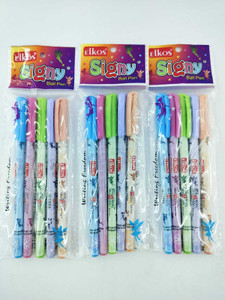 Jain Associates Signy Ball Pen Ball Pen - Buy Jain Associates Signy ...