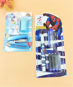 Paper Bear NA Fountain Pen - Buy Paper Bear NA Fountain Pen - Fountain ...