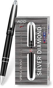 Add Gel Roller Ball Pen Roller Ball Pen - Buy Add Gel Roller Ball Pen ...