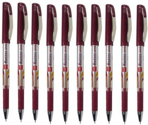 Cello Butter Gel Pen - Buy Cello Butter Gel Pen - Gel Pen Online at ...