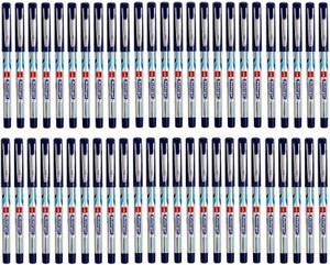 Cello Butter Gel Pen - Buy Cello Butter Gel Pen - Gel Pen Online at ...