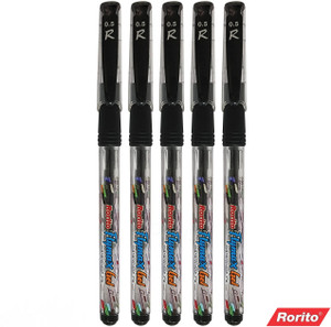 Rorito Flymax Gel Pen - Buy Rorito Flymax Gel Pen - Gel Pen Online at ...