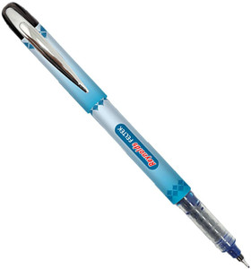 Reynolds FELTEK IND 1 CT BOX-BLACK PACK OF 10 Gel Pen - Buy Reynolds ...