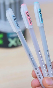 Firstchoice XO Glow Ball Pen - Buy Firstchoice XO Glow Ball Pen - Ball ...