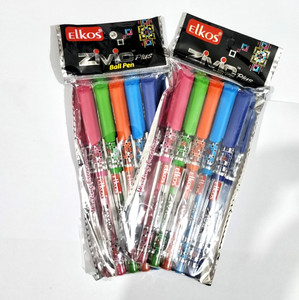 SBS SBS ZIVIC Ball Pen - Buy SBS SBS ZIVIC Ball Pen - Ball Pen Online ...