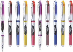 FLAIR Writo Meter Ball Pen - Buy FLAIR Writo Meter Ball Pen - Ball Pen ...