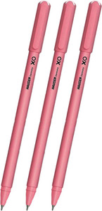 CS Trade Hauser XO Ball Pens Red Ball Pen - Buy CS Trade Hauser XO Ball ...