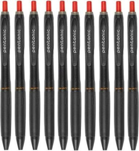 Linc BRT Ball Pen - Buy Linc BRT Ball Pen - Ball Pen Online at Best ...