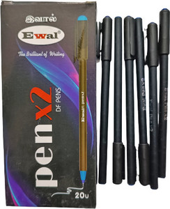 Ewal Ewal international Ball Pen - Buy Ewal Ewal international Ball Pen ...