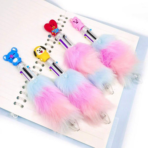 Paper Bear BTS Ball Pen - Buy Paper Bear BTS Ball Pen - Ball Pen Online ...