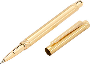 VEA Dust Gold SP Ball Pen - Buy VEA Dust Gold SP Ball Pen - Ball Pen ...