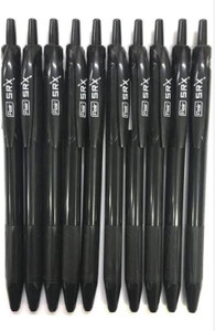 R K SALES Original Flair SRX Retractable Ballpoint Pens Ball Pen - Buy ...