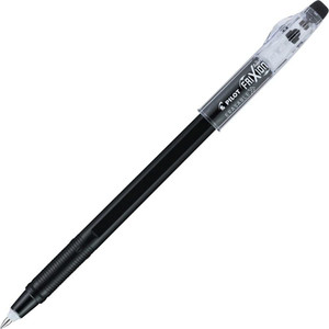 PILOT Ball Pen Ball Pen - Buy PILOT Ball Pen Ball Pen - Ball Pen Online ...