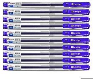 SANJAYHENNA Pen-2 Ball Pen - Buy SANJAYHENNA Pen-2 Ball Pen - Ball Pen ...