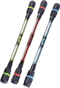 TOZKYN spinning pens stationery set for girls boys kids teens student ...