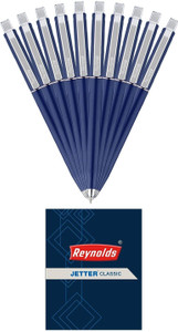Reynolds Jetter Ball Pen - Buy Reynolds Jetter Ball Pen - Ball Pen ...