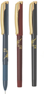 Elkos ESL BALL | Ball pen Ball Pen - Buy Elkos ESL BALL | Ball pen Ball ...