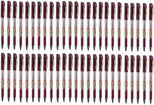 Cello Butter Gel Pen Gel Pen - Buy Cello Butter Gel Pen Gel Pen - Gel ...