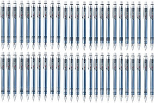 Cello Power Fine Ball Pen - Buy Cello Power Fine Ball Pen - Ball Pen ...