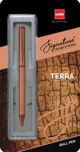 Cello Ballpen Ball Pen - Buy Cello Ballpen Ball Pen - Ball Pen Online ...