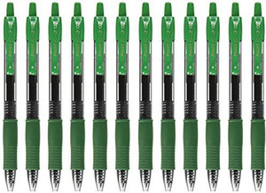 PILOT Ball Pen Ball Pen - Buy PILOT Ball Pen Ball Pen - Ball Pen Online ...