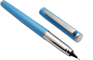 Digi World Hero Pen 70 Smooth Writing Pen,360 Degree writing ink Pen ...