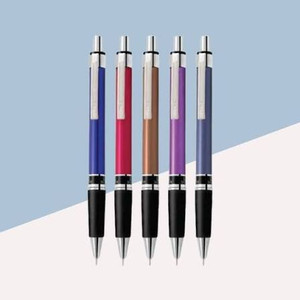 LINC Signetta LINC Signetta retractable Ball Pen - Buy LINC Signetta ...