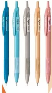 FLAIR SRX BLue Ball Pen - Buy FLAIR SRX BLue Ball Pen - Ball Pen Online ...