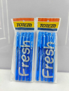 Jain Associates Fresh Ball Pen Ball Pen - Buy Jain Associates Fresh ...