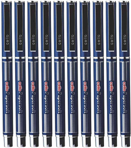 Cello Papersoft Ball Pen - Buy Cello Papersoft Ball Pen - Ball Pen ...