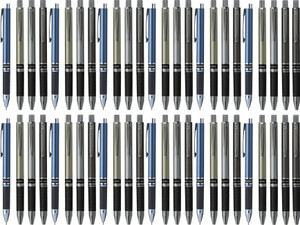 Cello Jotdot Ball Pen - Buy Cello Jotdot Ball Pen - Ball Pen Online at ...