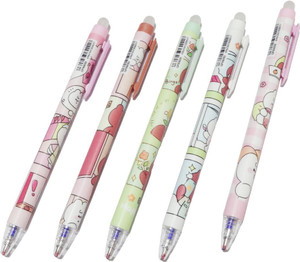 triple paper Erasable Pen Gel Pen - Buy triple paper Erasable Pen Gel ...