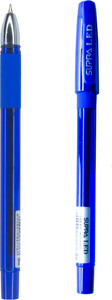 Supra LED Ball Pen - Buy Supra LED Ball Pen - Ball Pen Online at Best ...