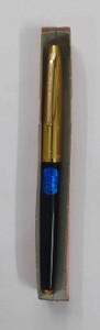 Cosmat Famous Hero Fountain Pen - Buy Cosmat Famous Hero Fountain Pen ...