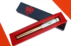 SA Enterprises Pen1 Ball Pen - Buy SA Enterprises Pen1 Ball Pen - Ball ...