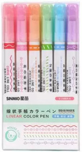ease onn LINER ROLLER Fineliner Pen - Buy ease onn LINER ROLLER ...