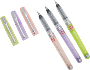 FIGO PREMIUM Fountain Pen - Buy FIGO PREMIUM Fountain Pen - Fountain ...