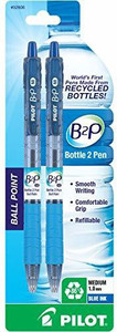 PILOT NA Ball Pen - Buy PILOT NA Ball Pen - Ball Pen Online at Best ...