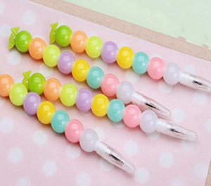 Flipkart.com | fixer Cute and Colorful pencil set for birthday party ...
