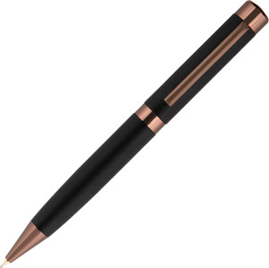Submarine NASA Series (Special Edition) 3011 Earth Ball Pen - Buy ...