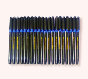 Ayani MENTAX ICONIC Ball Pen - Buy Ayani MENTAX ICONIC Ball Pen - Ball ...