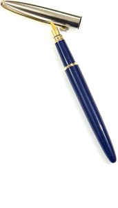 KOKUYO Camlin Trinity Fountain Pen Fountain Pen - Buy KOKUYO Camlin ...