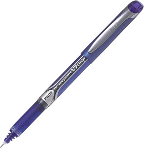 LUXOR Pilot Hi-tecpoint V7 Grip Roller Ball Pen - Buy LUXOR Pilot Hi ...