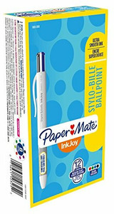 Paper Mate Ball Pen Ball Pen - Buy Paper Mate Ball Pen Ball Pen - Ball ...