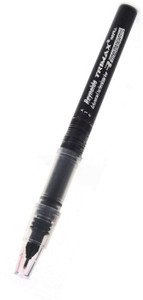 Reynolds Trimax Refill - Buy Reynolds Trimax Refill - Refill Online at ...